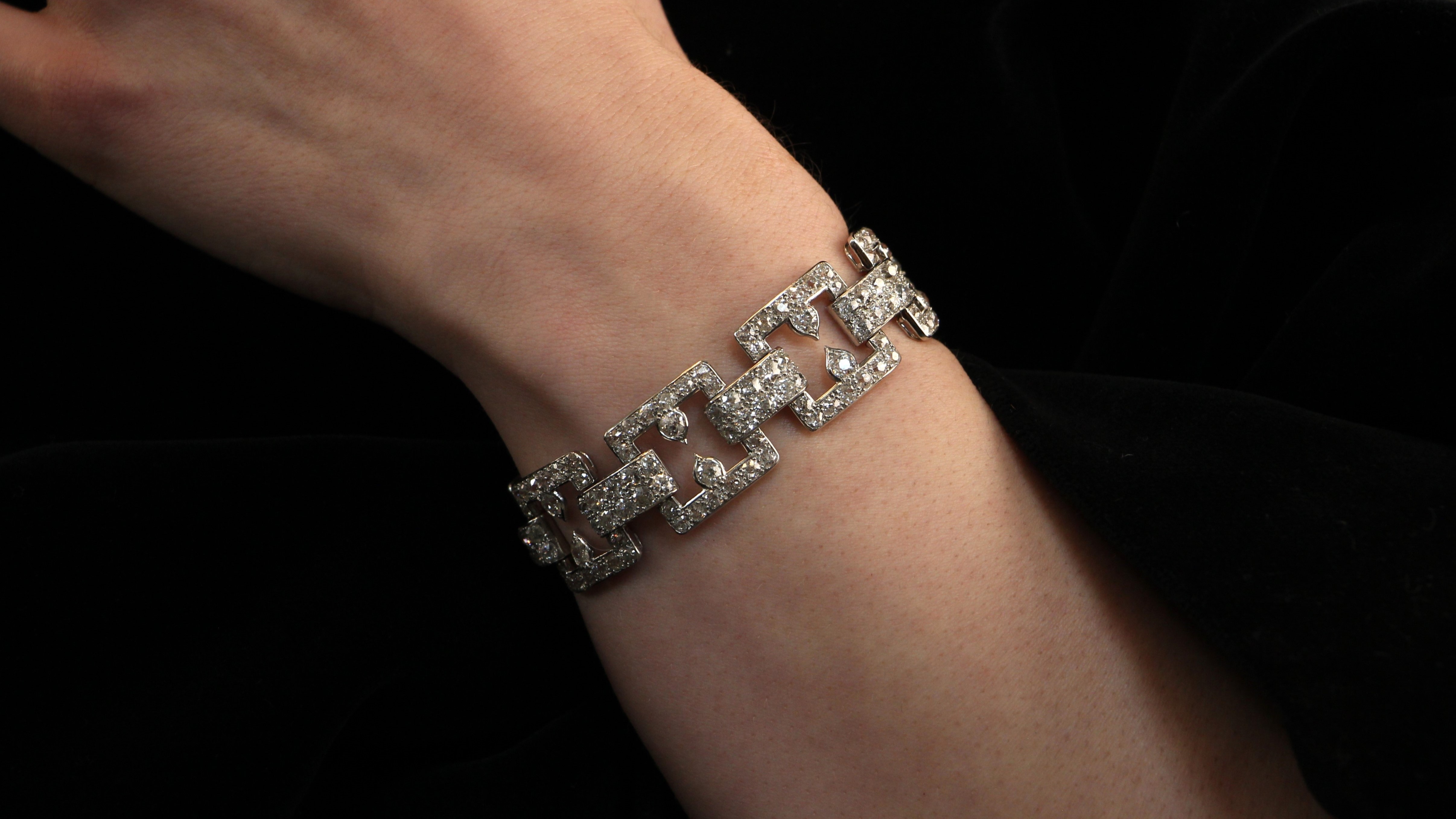 The April Fine Art & Antique Auction 2024 | Trevanion Auctioneers & Valuers