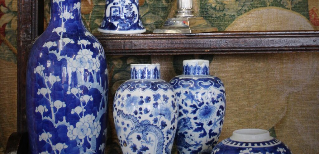 Auction Calendar - Trevanion Auctioneers & Valuers