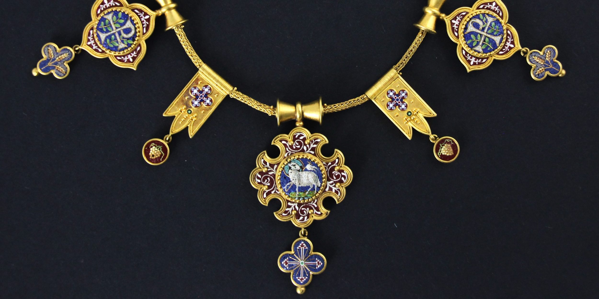 The September Fine Art & Antique Auction 2024 | Trevanion Auctioneers ...