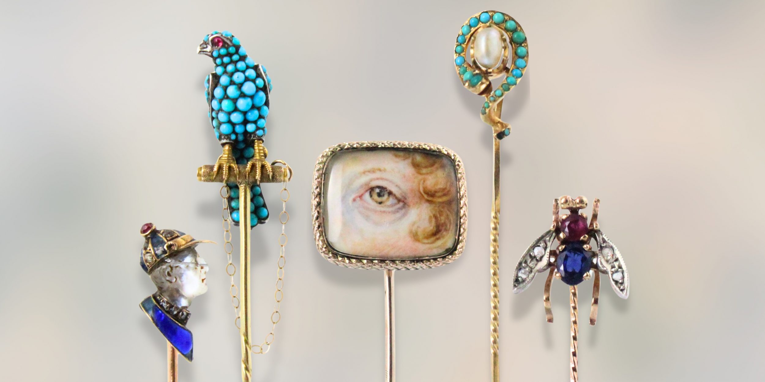 The June Fine Art & Antique Auction 2024 | Trevanion Auctioneers & Valuers