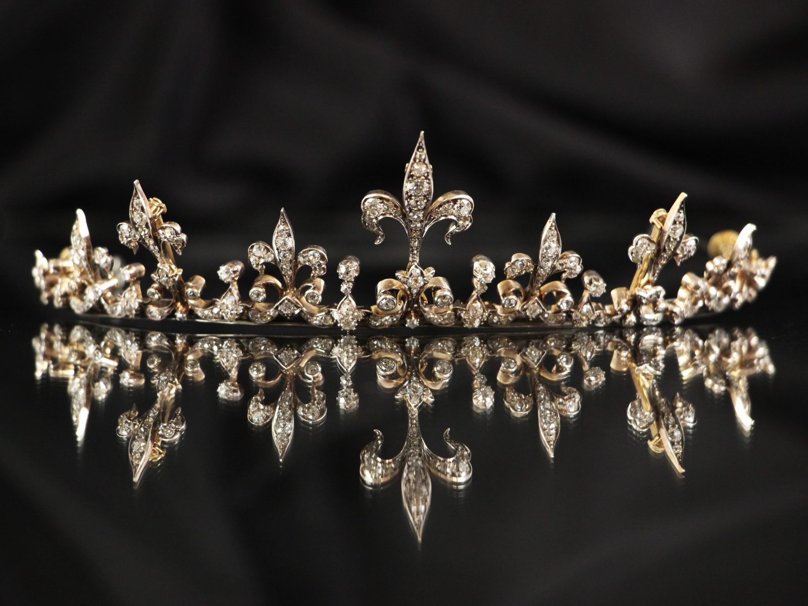 The November Fine Art & Antique Auction 2023 | Trevanion Auctioneers ...