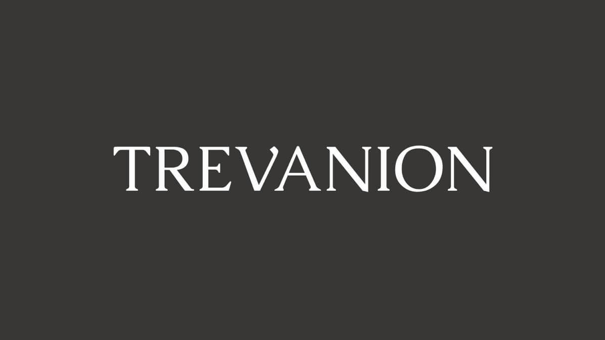 Trevanion Auctioneers & Valuers In Shropshire, UK