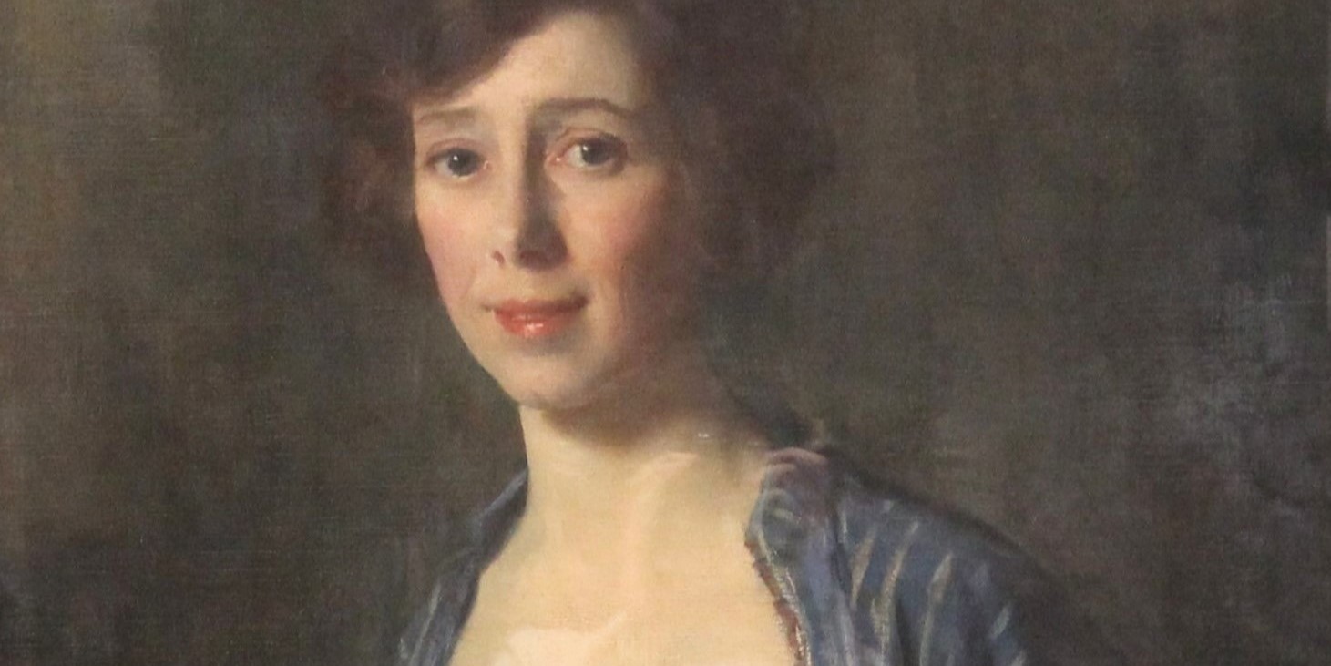 The February Auction | Trevanion Auctioneers & Valuers