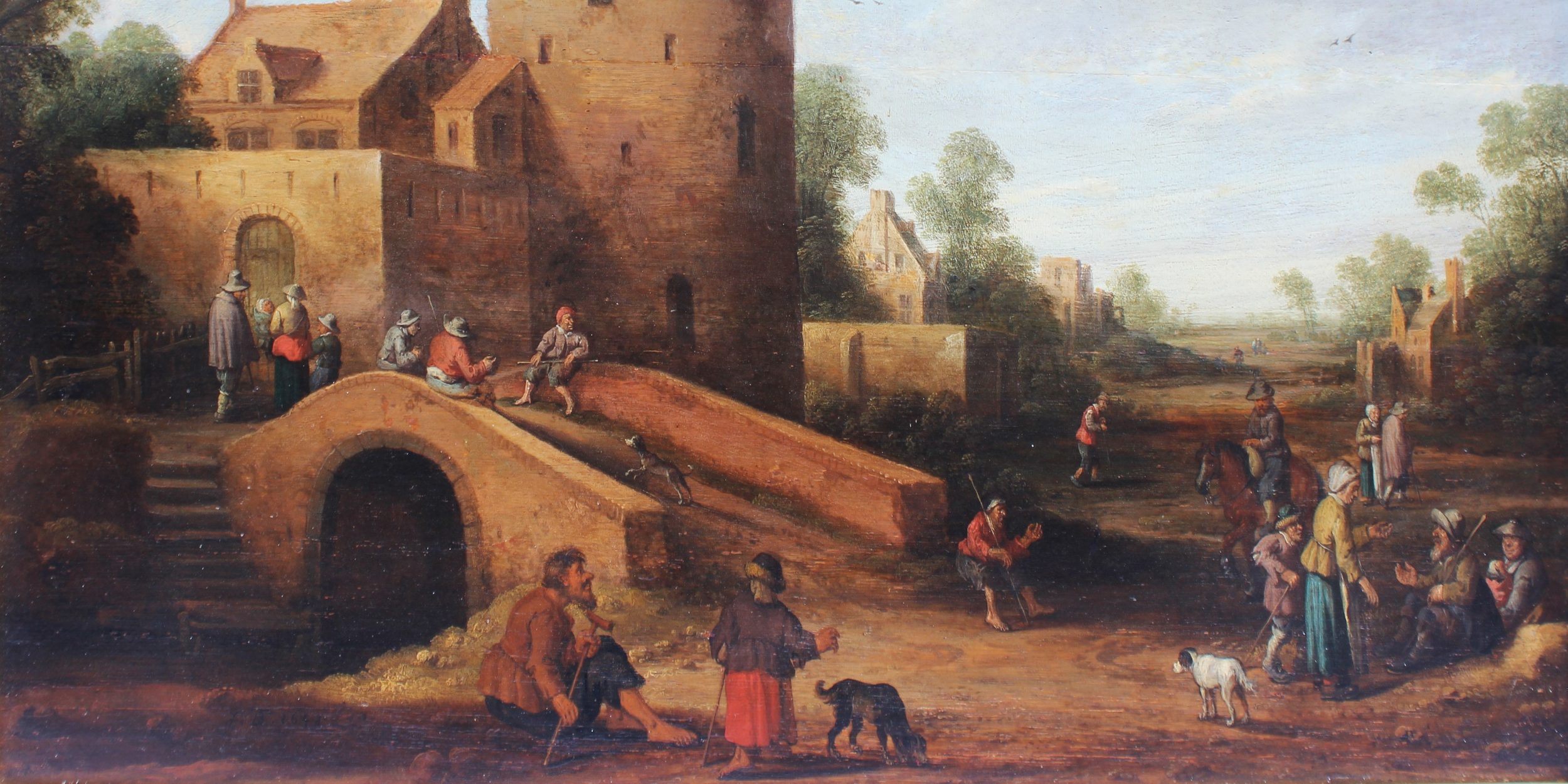 The March Auction | Trevanion Auctioneers & Valuers