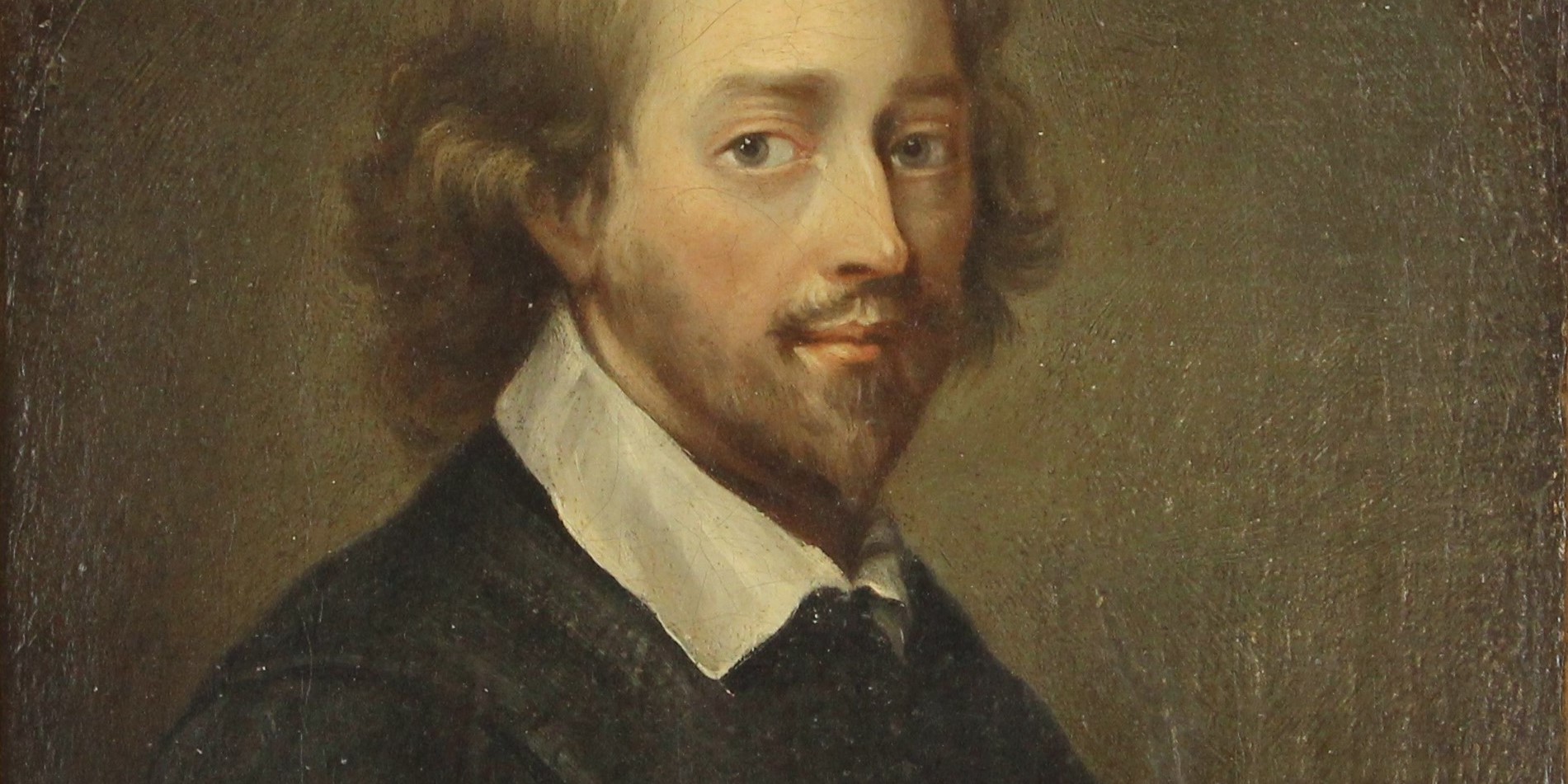 The June Auction | Trevanion Auctioneers & Valuers