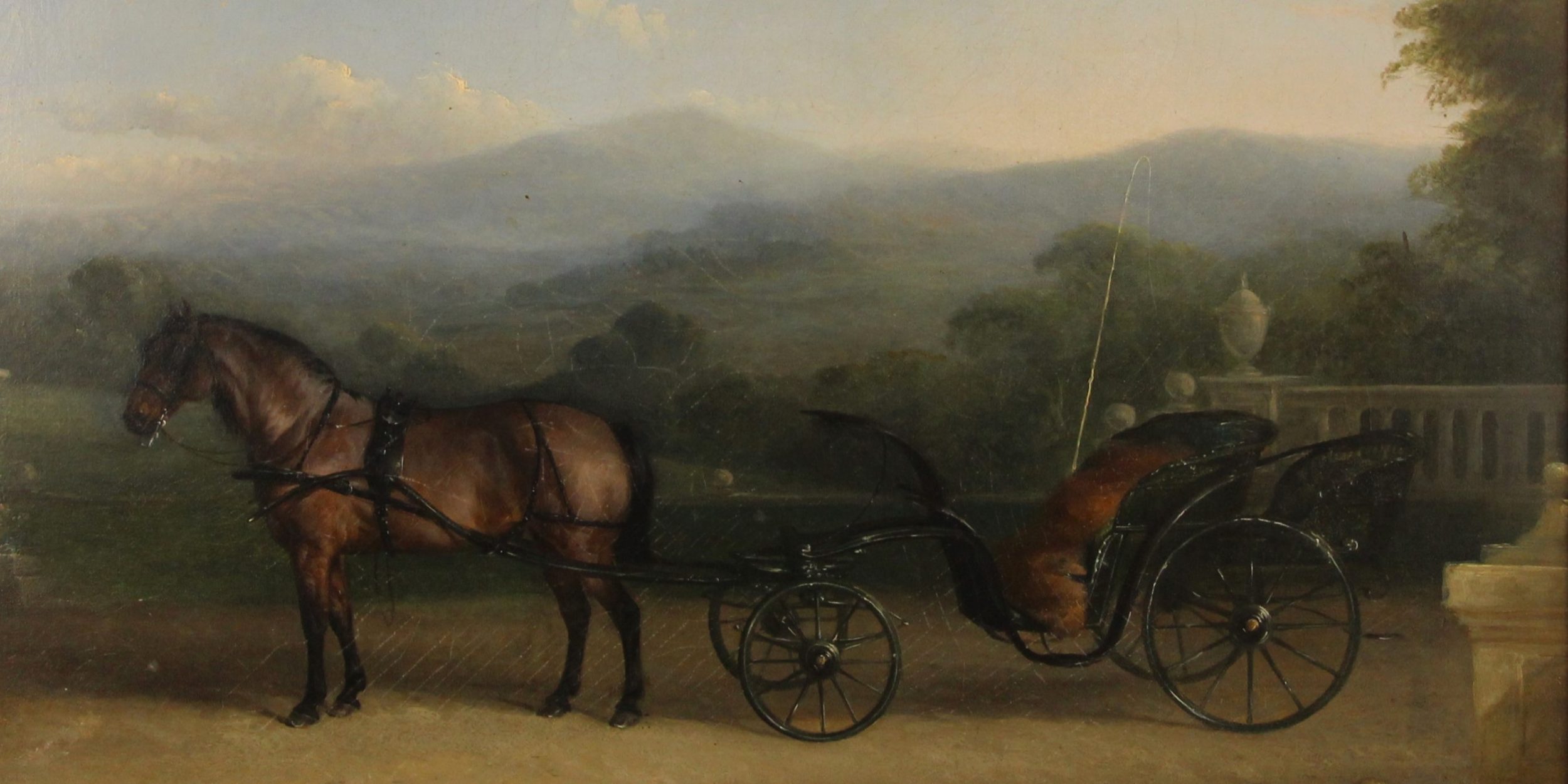 The September Auction | Trevanion Auctioneers & Valuers