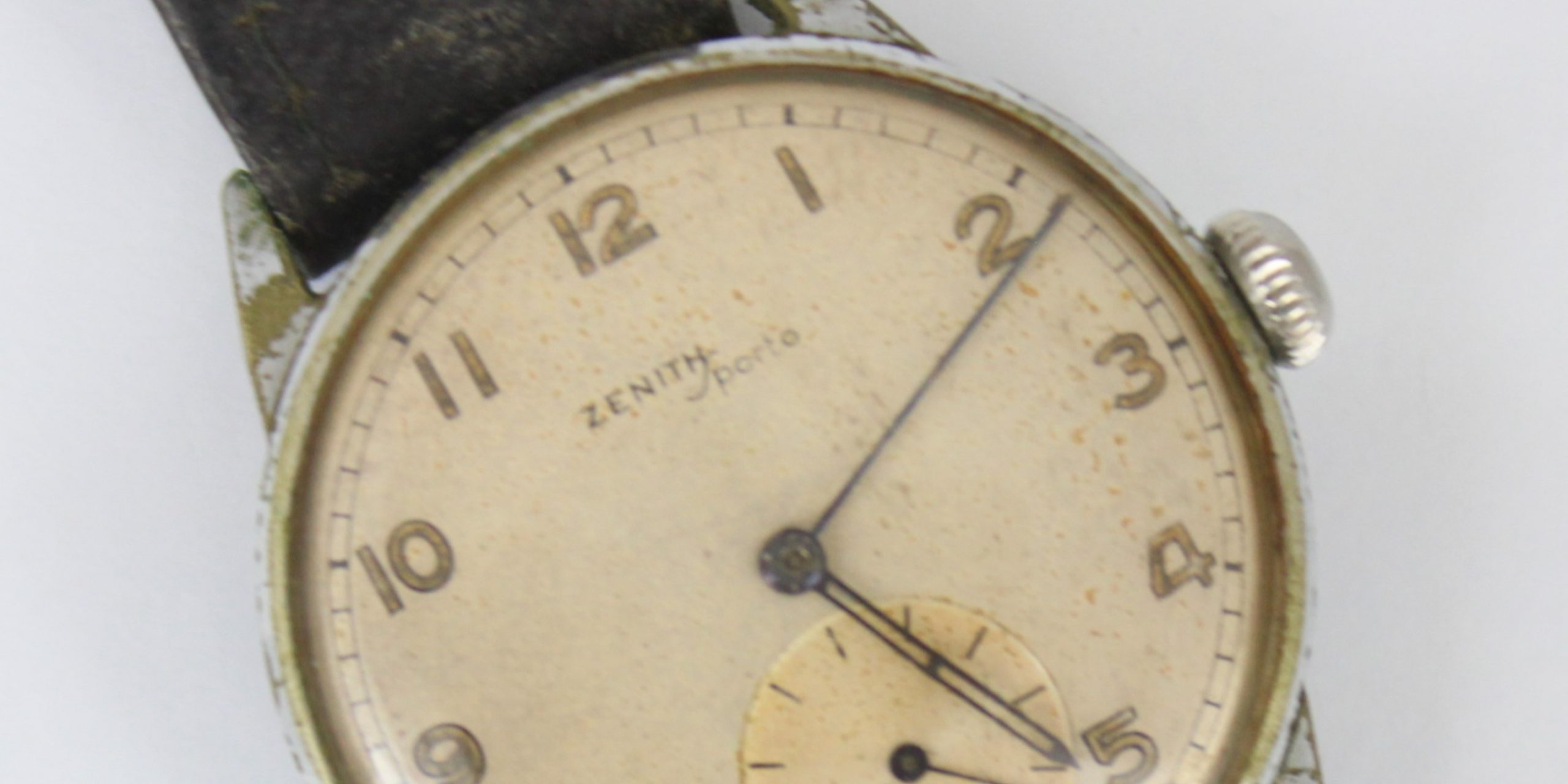 Timed Auction: The March Fine Art & Antiques Auction 2025 | Trevanion ...